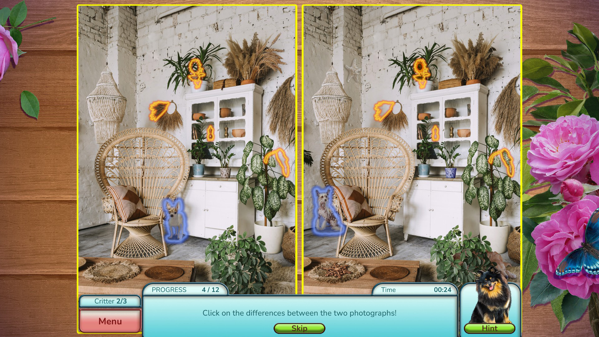 I Love Finding MORE Pups on Steam