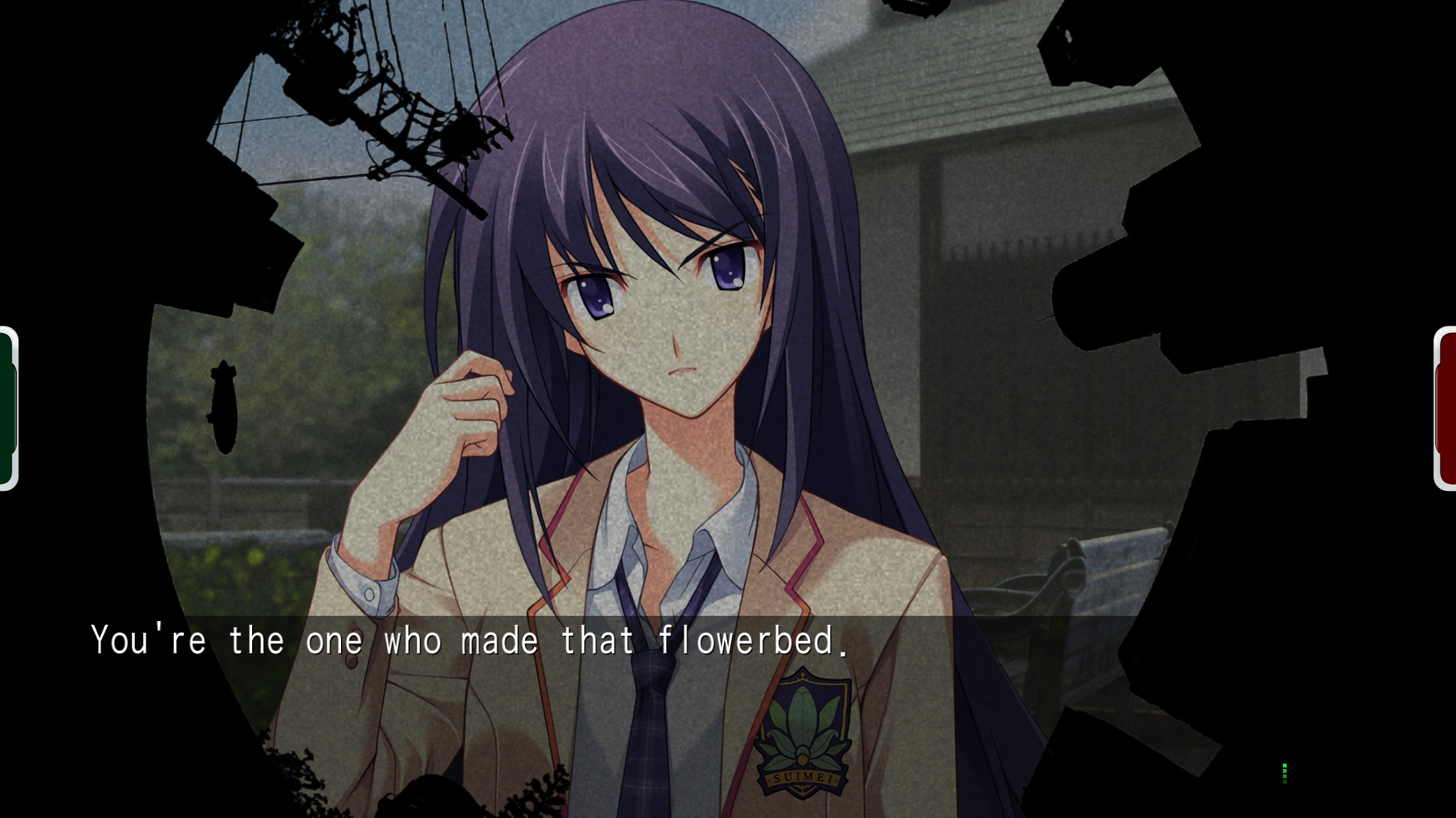 CHAOS;HEAD NOAH Screenshots · SteamDB