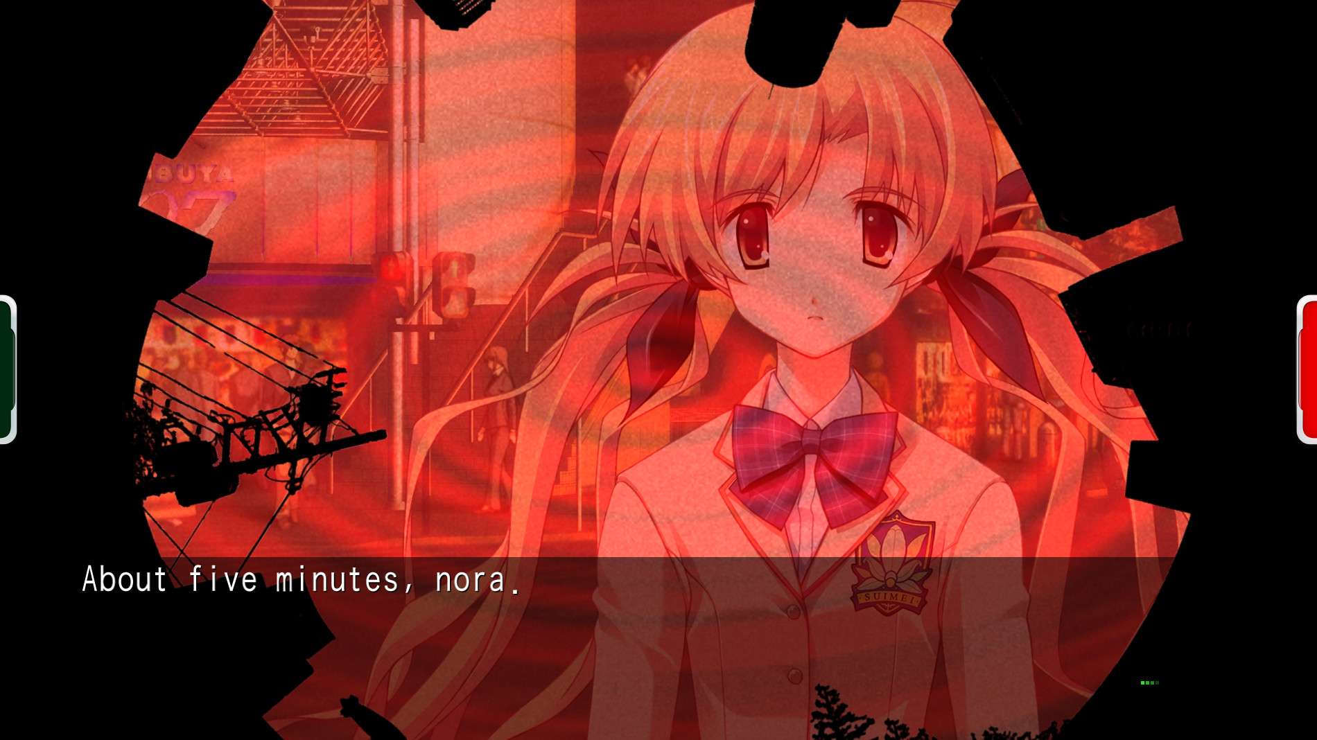 CHAOS;HEAD NOAH (App 1961950) · SteamDB