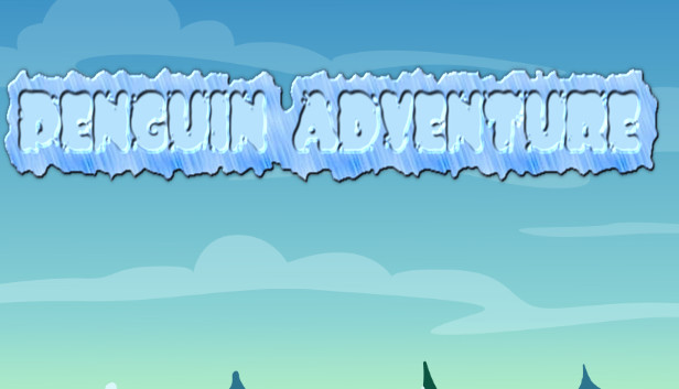 penguin adventure Steam Charts (App 1962070) · SteamDB