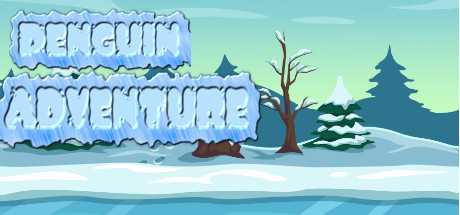 penguin adventure Steam Charts (App 1962070) · SteamDB