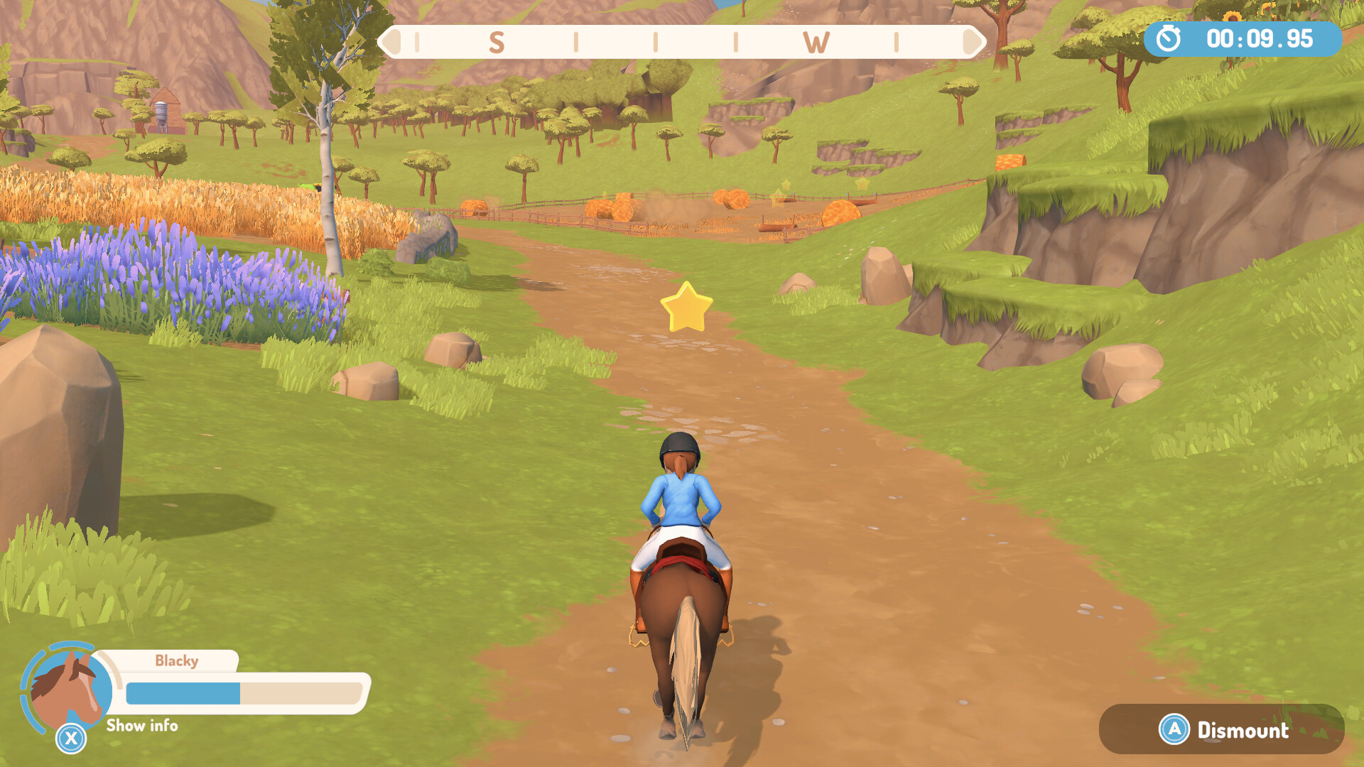 My Life: Riding Stables 3 on Steam