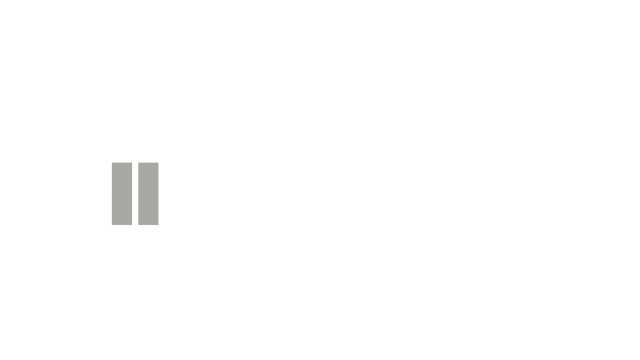 Call of Duty®: Warzone™ 2.0 (App 1962663) · SteamDB