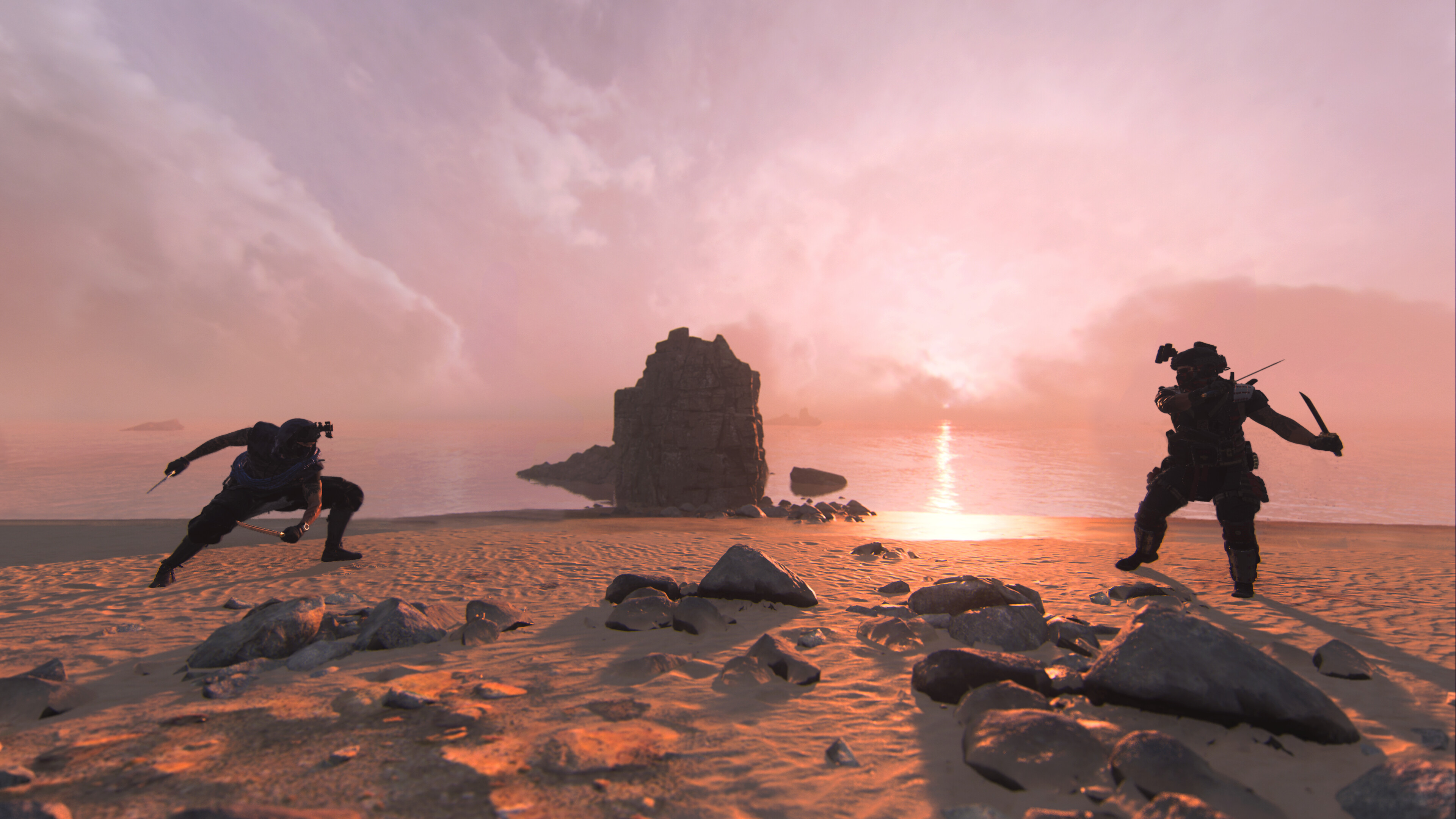 Call of Duty®: Warzone™ Screenshots · SteamDB