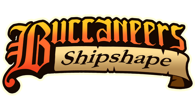 Buccaneers Shipshape · SteamDB