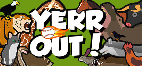 Steam Community :: Yerr Out