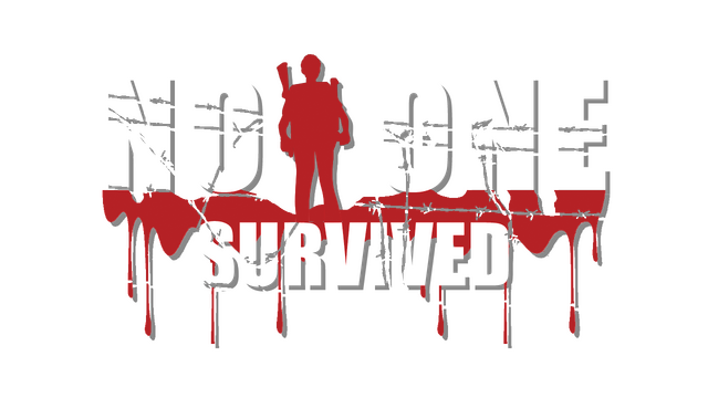 No One Survived (App 1963370) · SteamDB