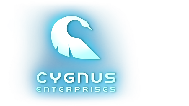 Cygnus · Cygnus Enterprises (App 1963520) · Steam Charts · SteamDB