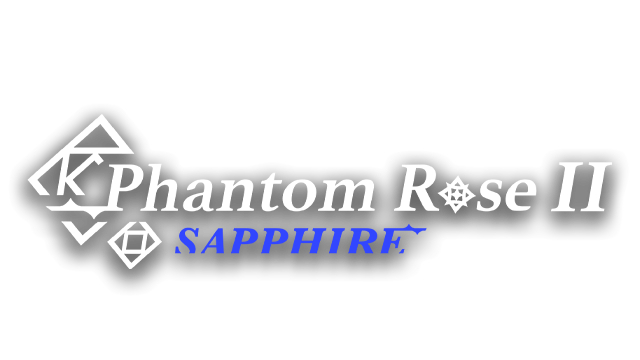 Phantom Rose 2 Sapphire Steam Charts · SteamDB