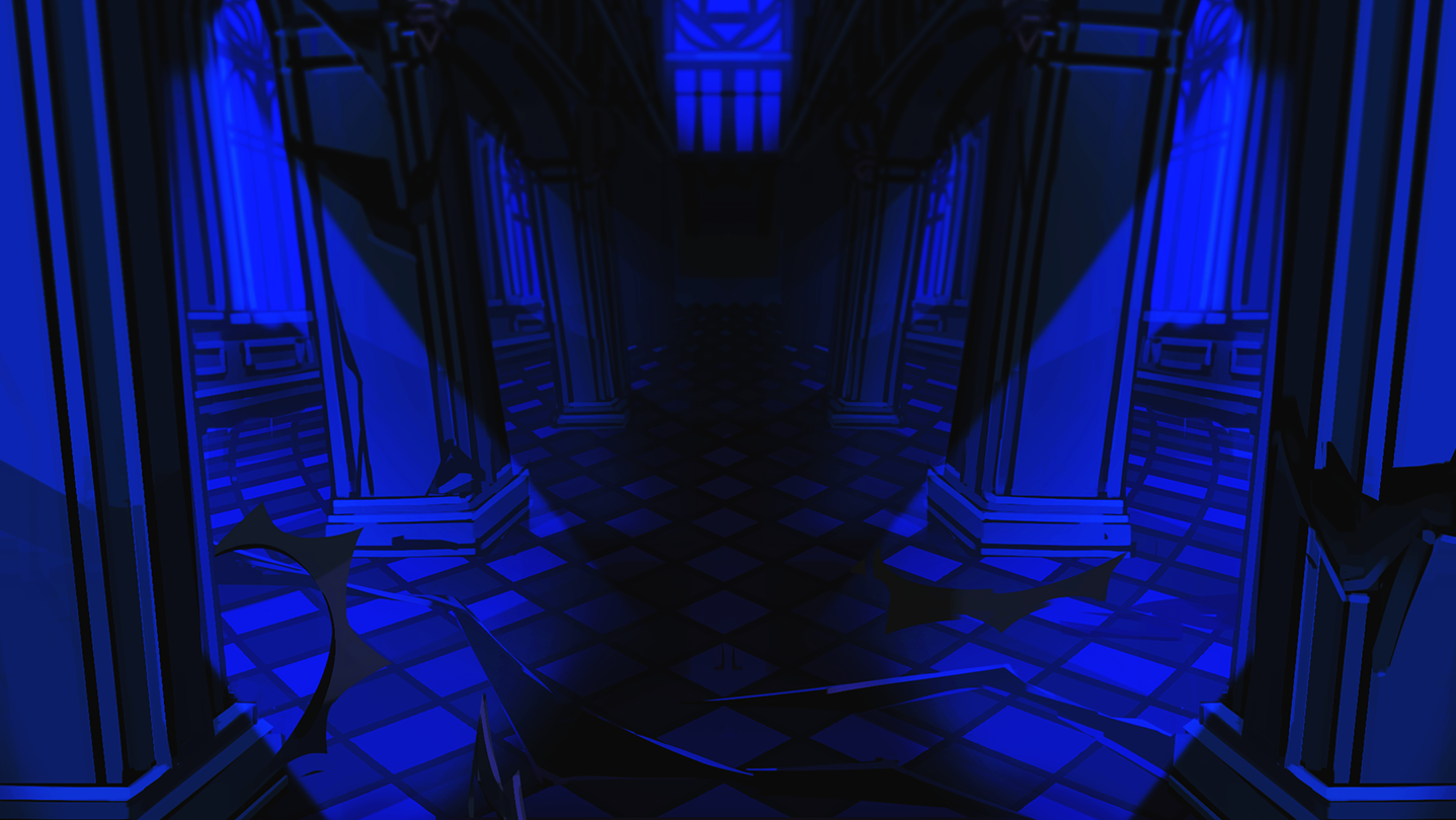 Phantom Rose 2 Sapphire Price history · SteamDB