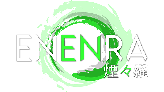 ENENRA Demo (App 1964210) · SteamDB