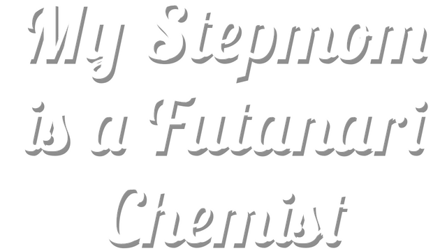 My Stepmom Is A Futanari Chemist · Steamdb