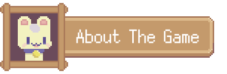 Sprout Valley on Steam