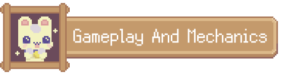 Sprout Valley on Steam