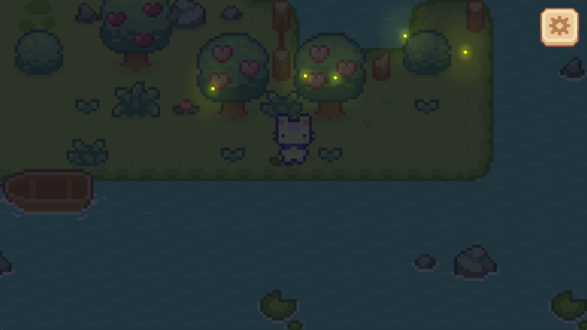 Sprout Valley on Steam