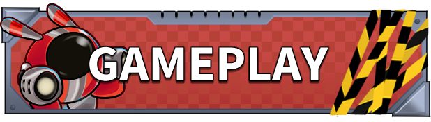 Titan Shell on Steam