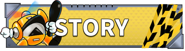 Titan Shell on Steam