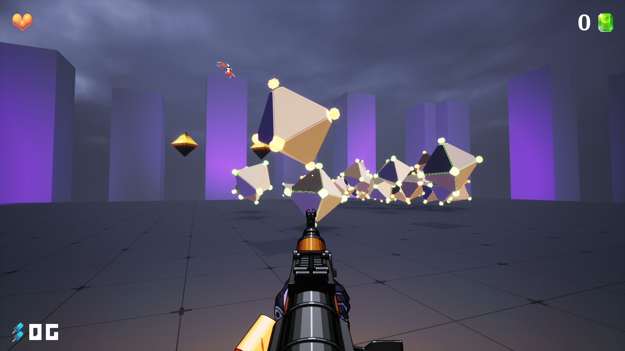 Rule No. 2 (App 1964870) · SteamDB