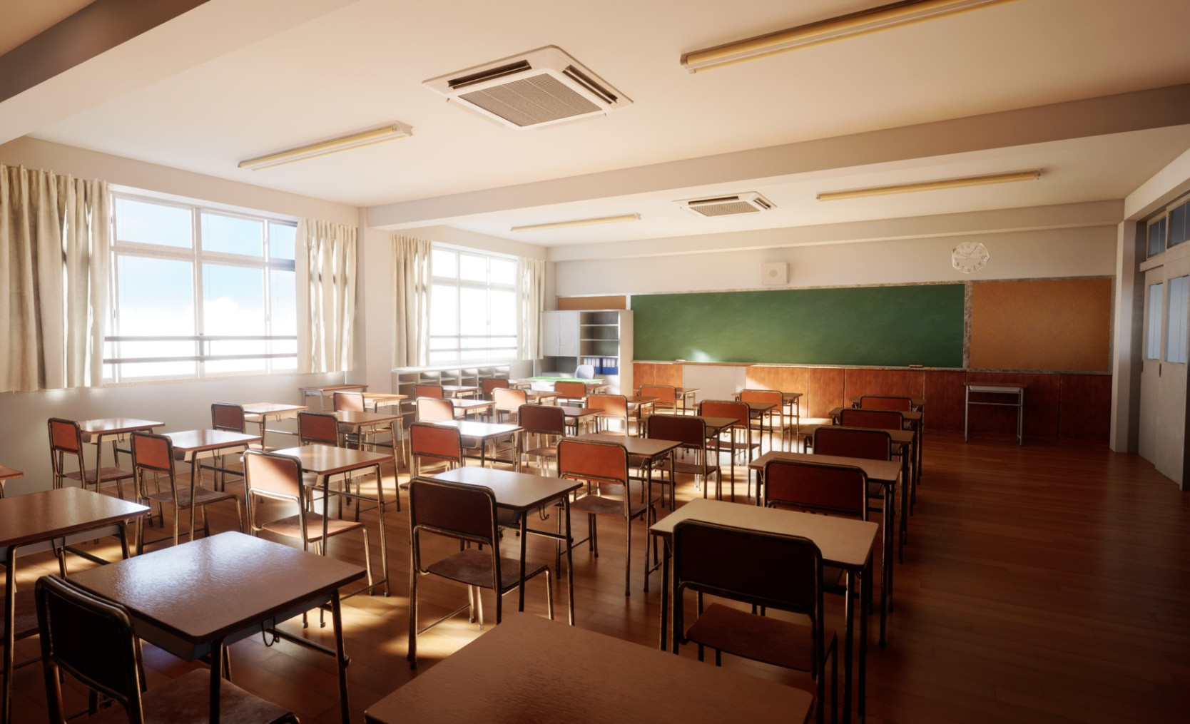 Class Five Memorial GAME on Steam