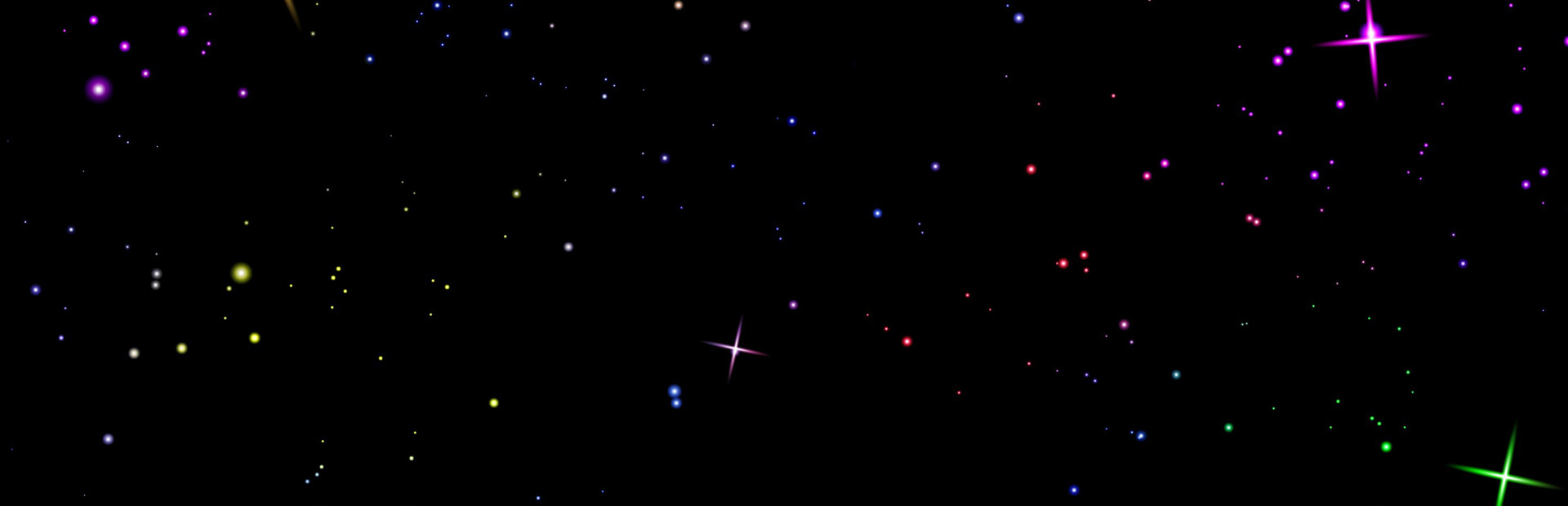 Galactic Explorers Steam Charts · SteamDB