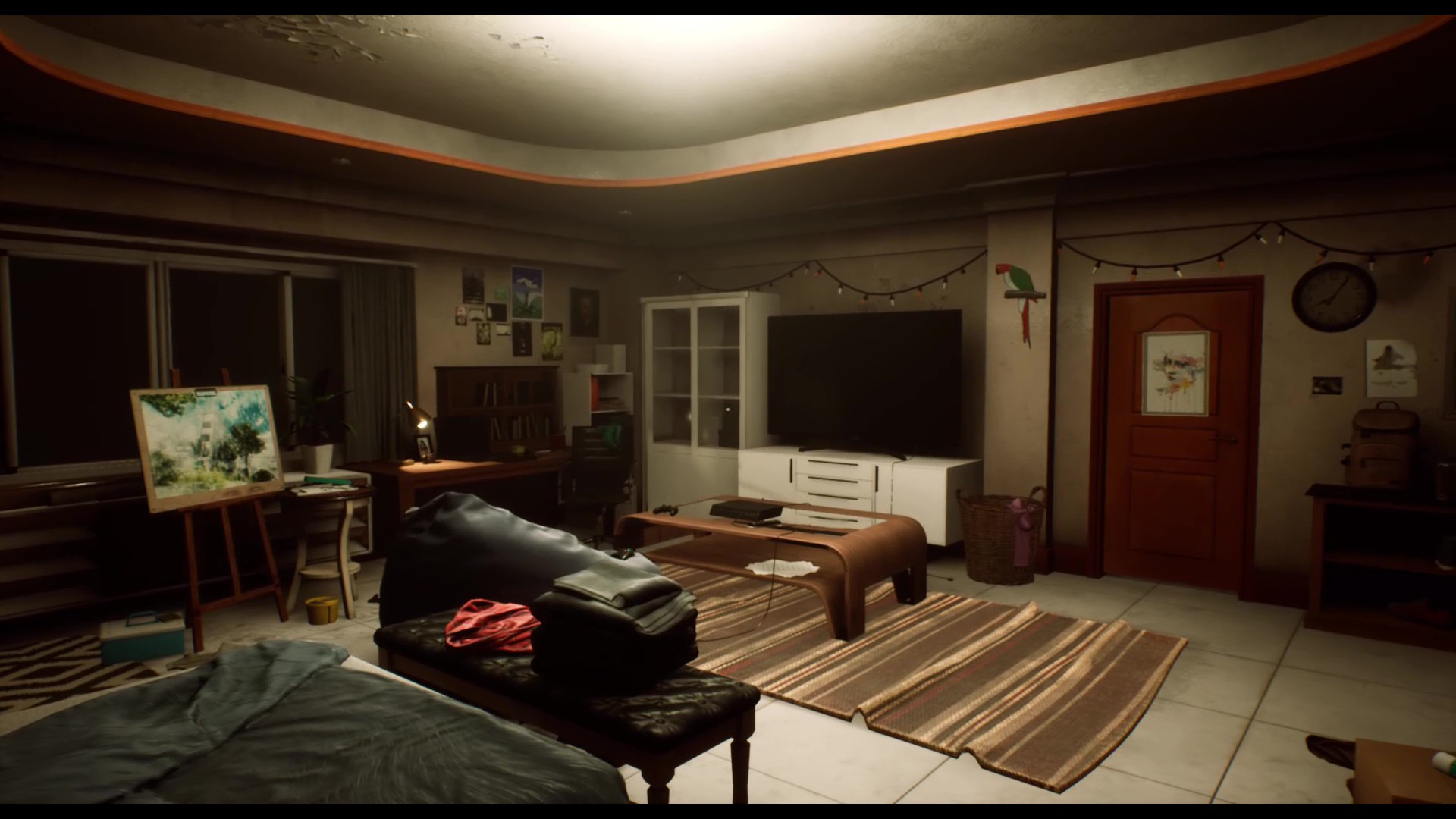 窒愛SUFFOCATE Screenshots · SteamDB