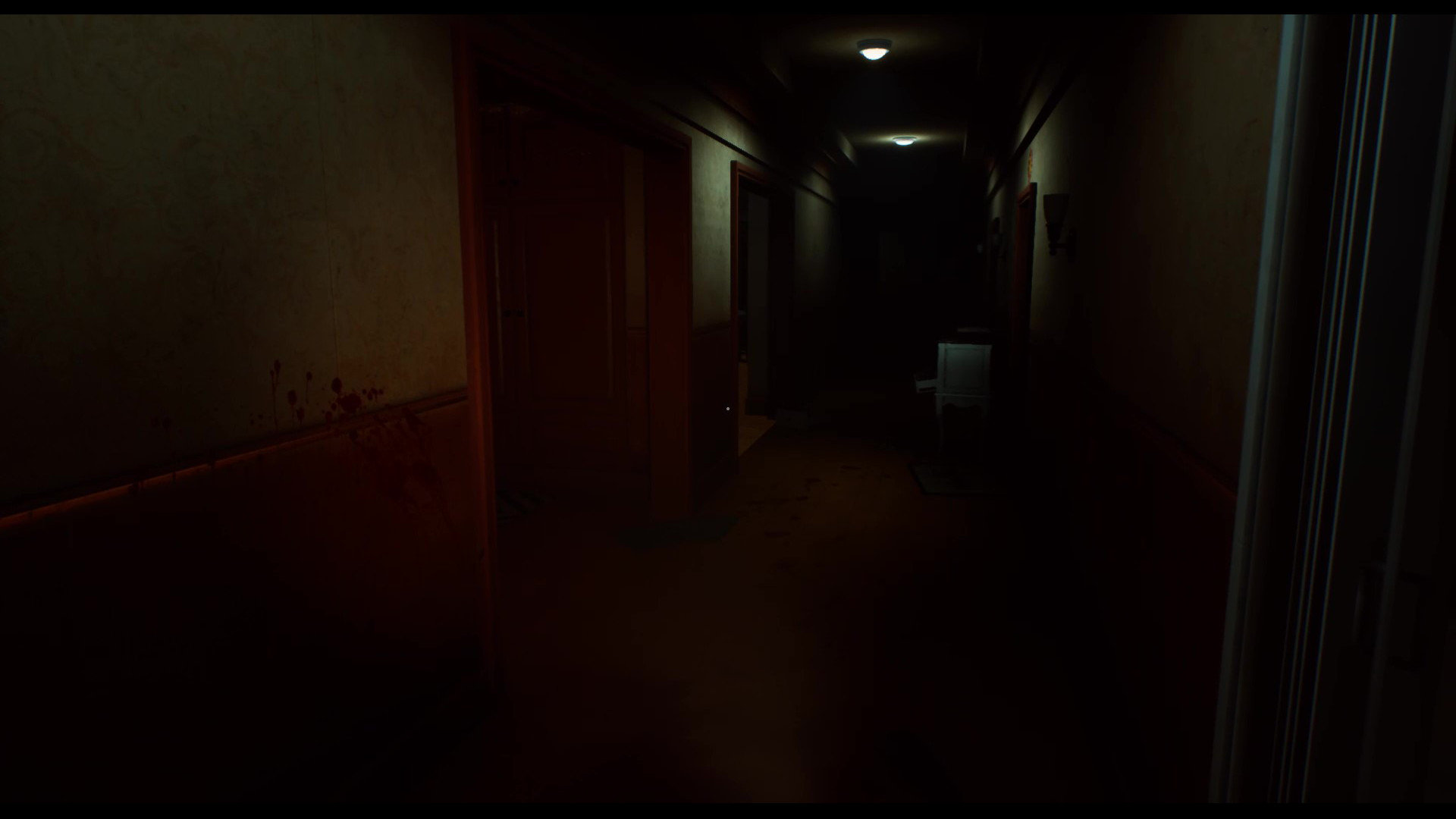 窒愛SUFFOCATE Screenshots · SteamDB