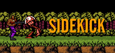 Sidekick General Discussions :: Steam Community