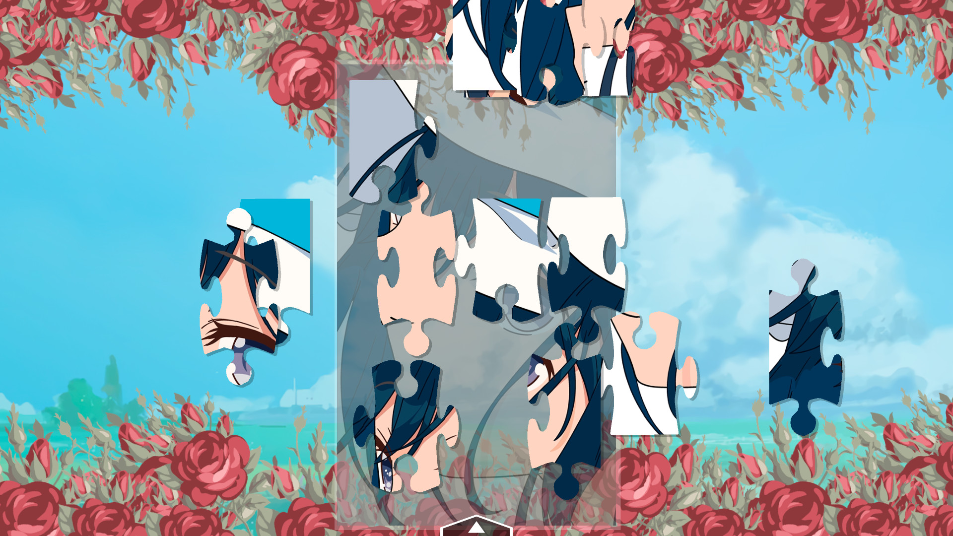 Save 50% on Wet Dreams on Steam