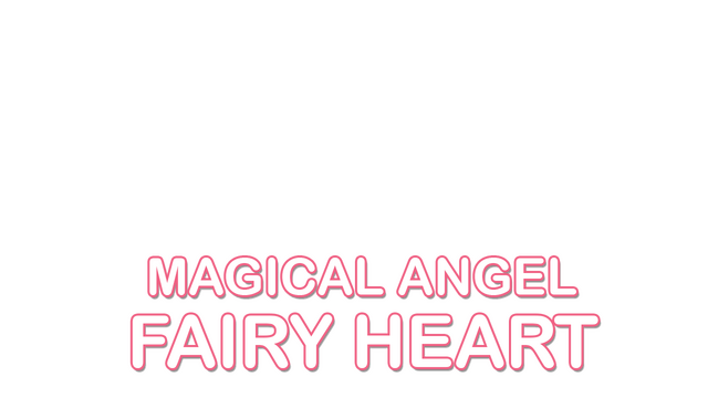 MAGICAL ANGEL FAIRY HEART Price history · SteamDB