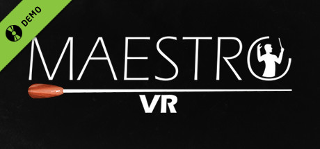 Maestro VR Demo (App 1965500) · Patches and Updates · SteamDB