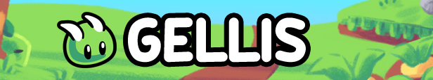 Gelli Fields on Steam