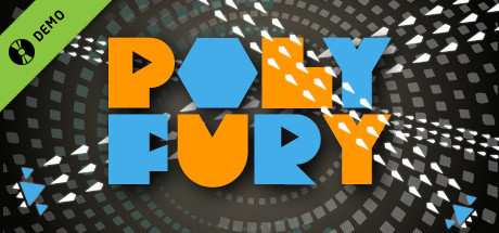 Polyfury Demo Steam Charts (App 1966050) · SteamDB