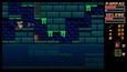 Pampas & Selene: The Maze of Demons on Steam