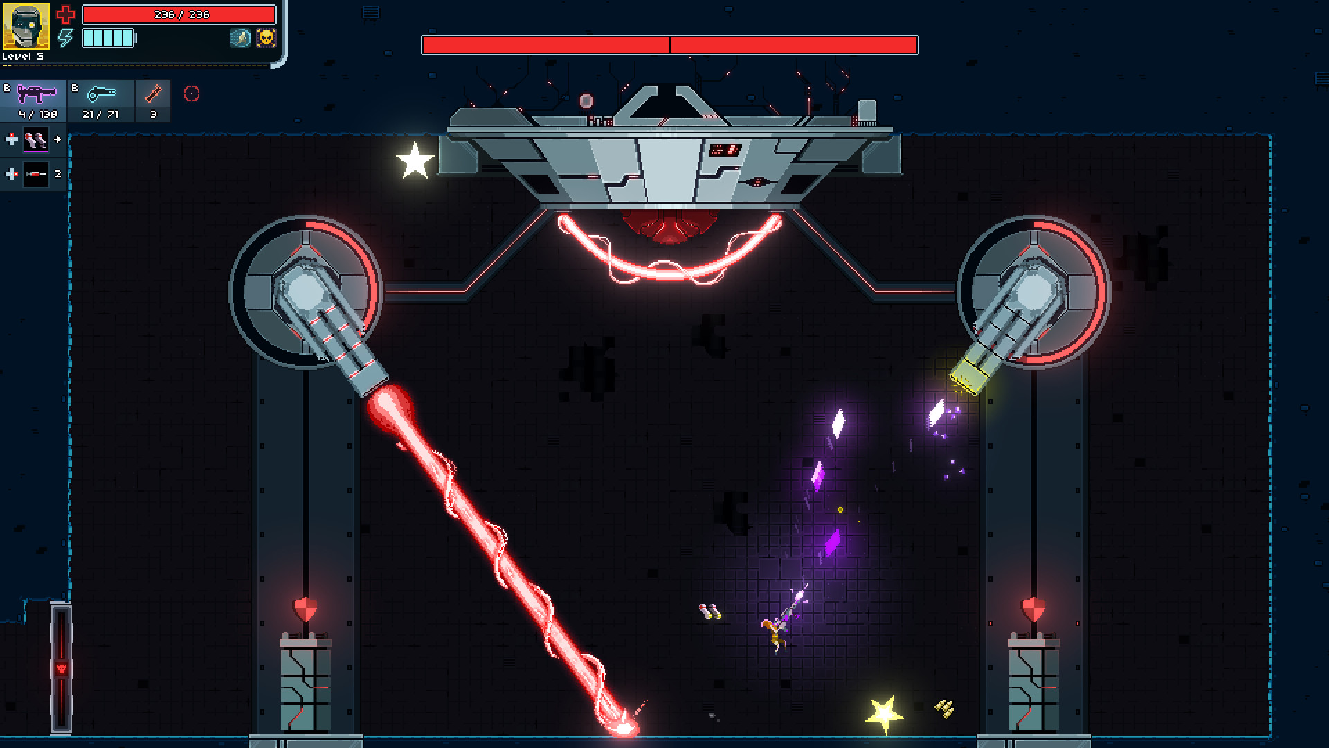 Sinus (App 1966400) · SteamDB