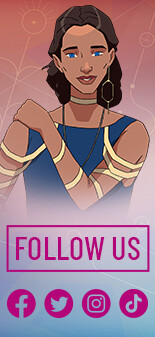 Harmony: The Fall of Reverie Price history · SteamDB