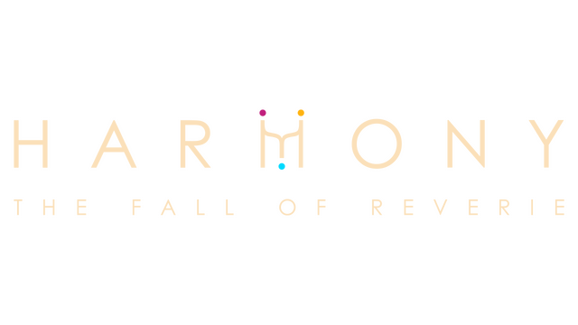 Harmony: The Fall of Reverie Steam Charts · SteamDB