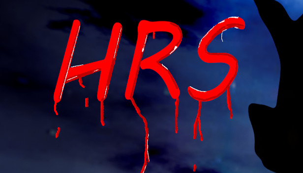 HRS: devil game I on Steam