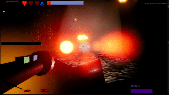 HRS: devil game I on Steam