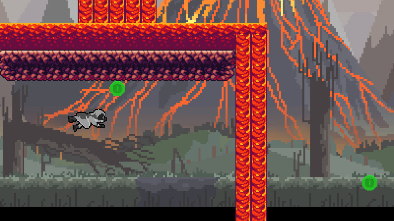 Triple Jump on Steam