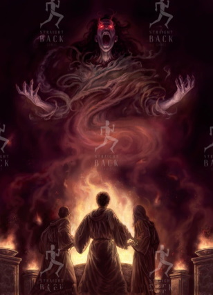 Save 20% on DEVOUR: Supporter Edition on Steam