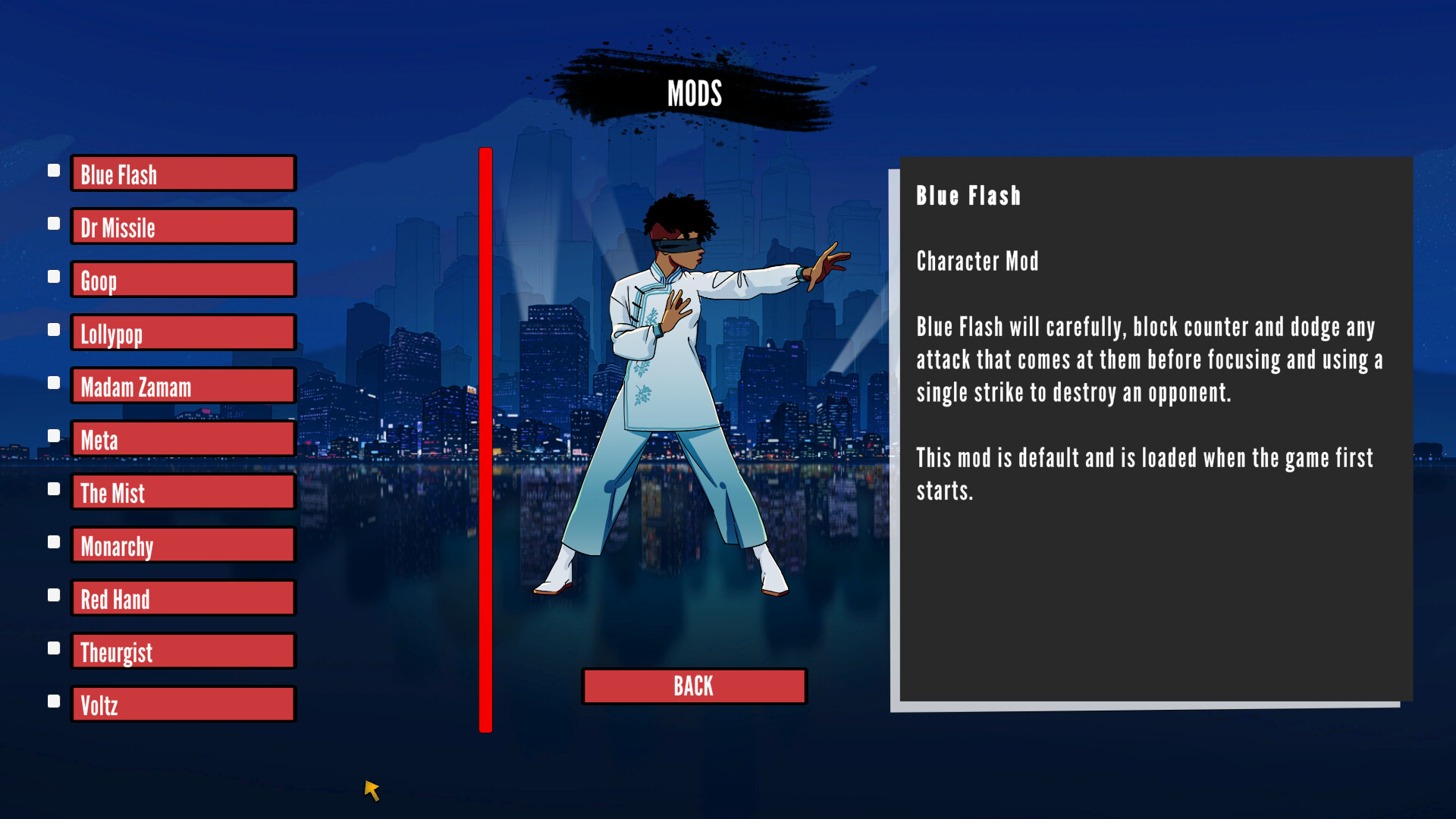 Sentinel Point Heroes on Steam