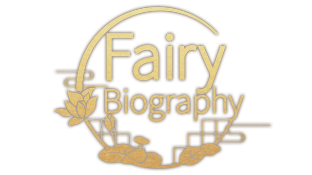 Fairy Biography Price history · SteamDB