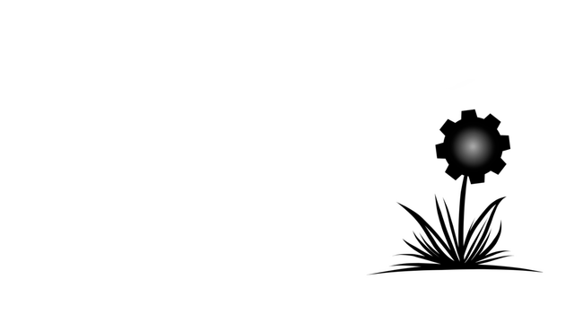 Wicked Engine · SteamDB