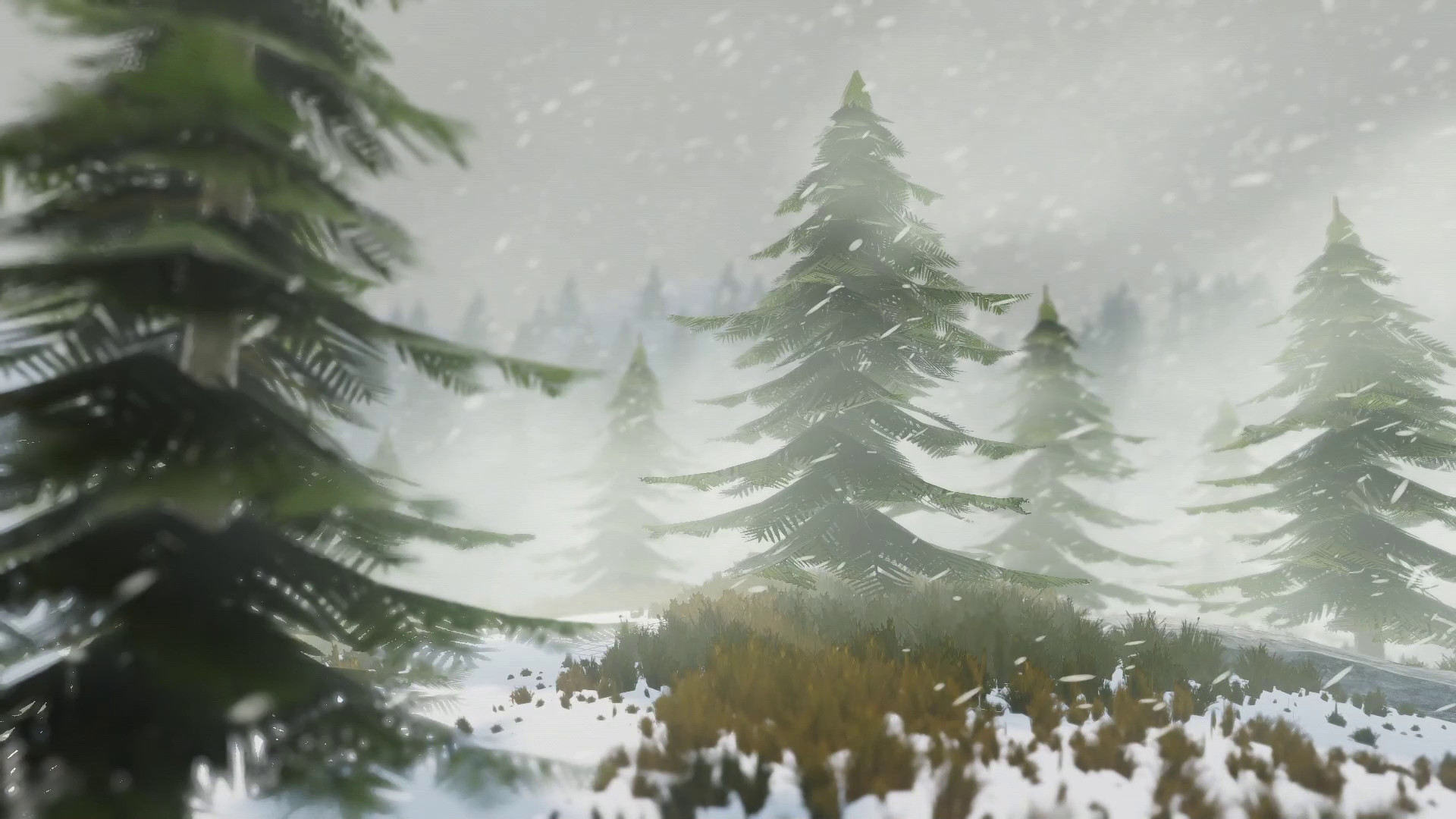 Wicked Engine on Steam