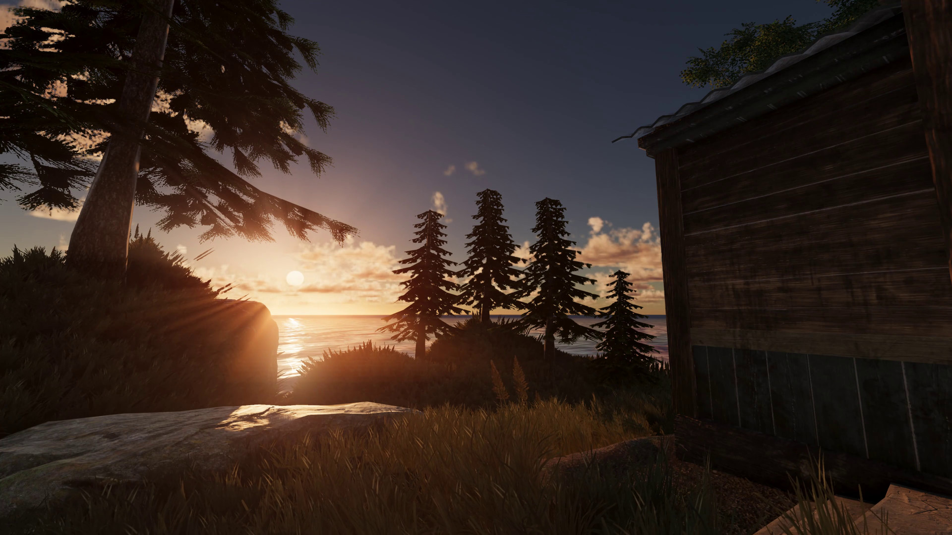 Wicked Engine on Steam