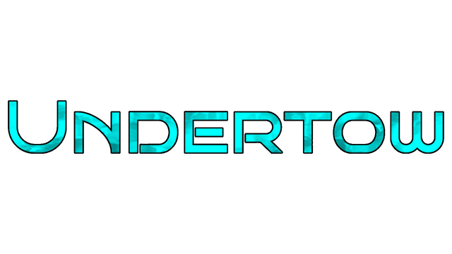 Undertow · SteamDB