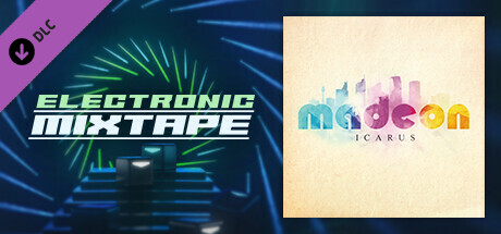 Beat Saber - Madeon - Icarus on Steam