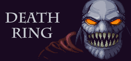 Death Ring Steam Charts · SteamDB