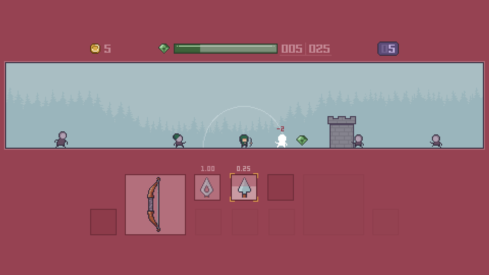 Death Ring Screenshots · SteamDB