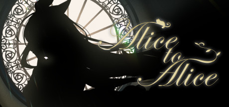 Alice to Alice Steam Charts (App 1967970) · SteamDB